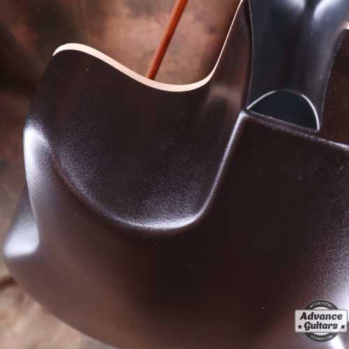 1769 Ovation 1769 > Guitars Acoustic | TCGAKKI > Guitars Amps & More