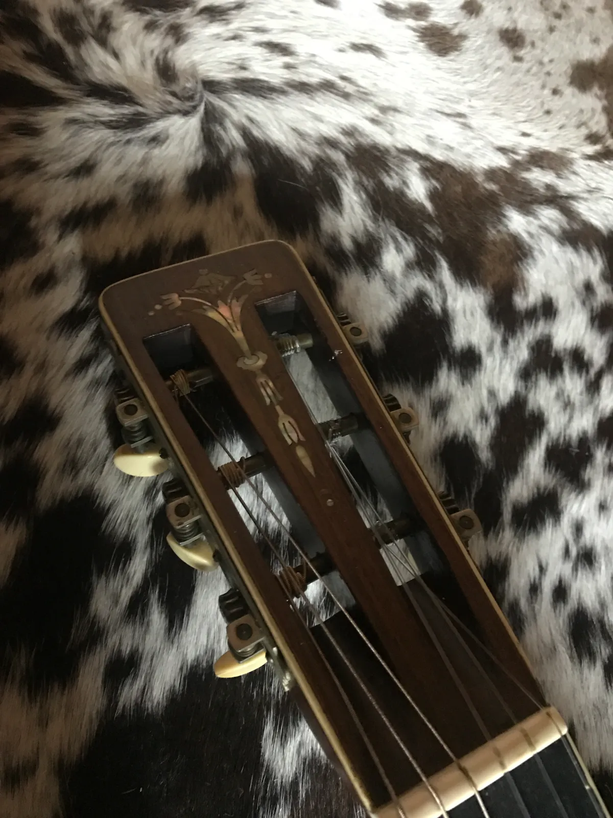 1919 Martin 0-45 > Guitars Acoustic | Dying Breed Music