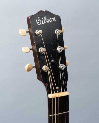 1936 Gibson L-00 > Guitars Acoustic | Schoenberg Guitars