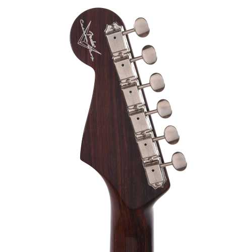 1959 Fender Stratocaster Purple Metallic Purple > Guitars Electric ...