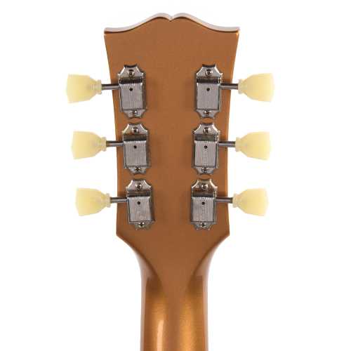 1959 Gibson ES-335 Gold Antique Gold > Guitars Electric Solid Body ...