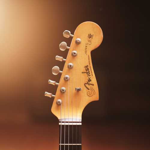 1960 Fender Jazzmaster Guitars Electric Solid Body Emerald City Guitars 1960-fender-jazzmaster-guitars-electric-solid-body-emerald-city-guitars