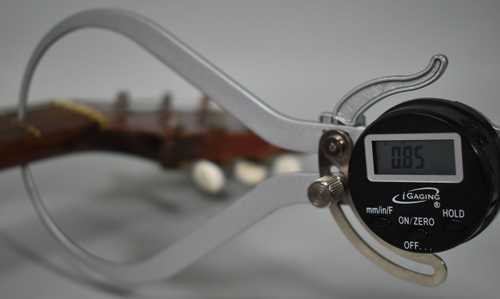 Maton Alver Red Sunburst > Guitars Archtop Electric & Acoustic ...