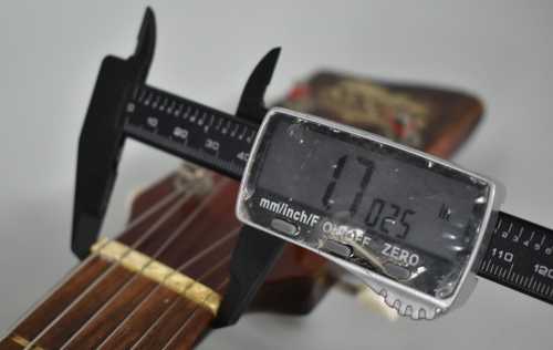 Maton Alver Red Sunburst > Guitars Archtop Electric & Acoustic ...