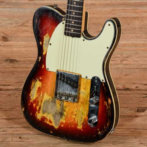 1963 Fender Esquire Esquire Custom Fender Esquire Custom Fender Vintage ...