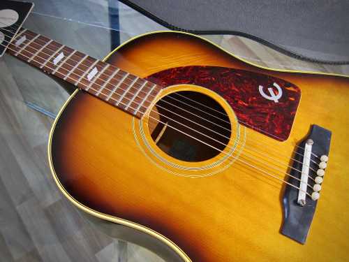 Epiphone Ft79 Texan Serial Numbers – XVYP
