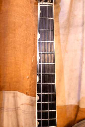 1964 Gretsch 6129 Sparkle Jet Champagne Sparkle > Guitars Electric ...