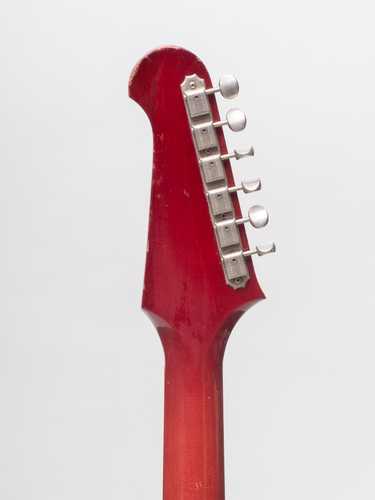 1965 Gibson Trini Lopez Custom > Guitars Electric Semi-Hollow Body | TR ...