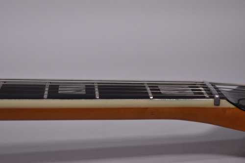 1967 Vox Ultrasonic Cherry > Guitars Electric Solid Body | Imperial ...
