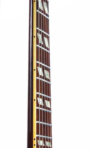 1969 Gibson ES-345 TDW Walnut > Guitars Electric Semi-Hollow Body ...