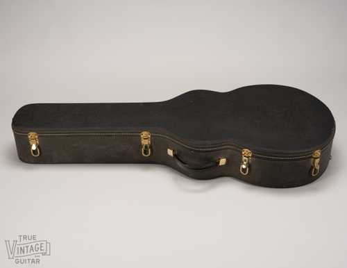 1971 Fender Montego Sunburst > Guitars Electric Solid Body | True ...