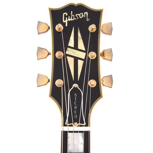 1974 Gibson ES-335 Brown Walnut > Guitars Electric Solid Body | Chicago ...
