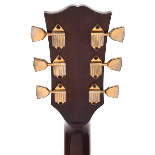 1974 Gibson ES-335 Brown Walnut > Guitars Electric Solid Body | Chicago ...