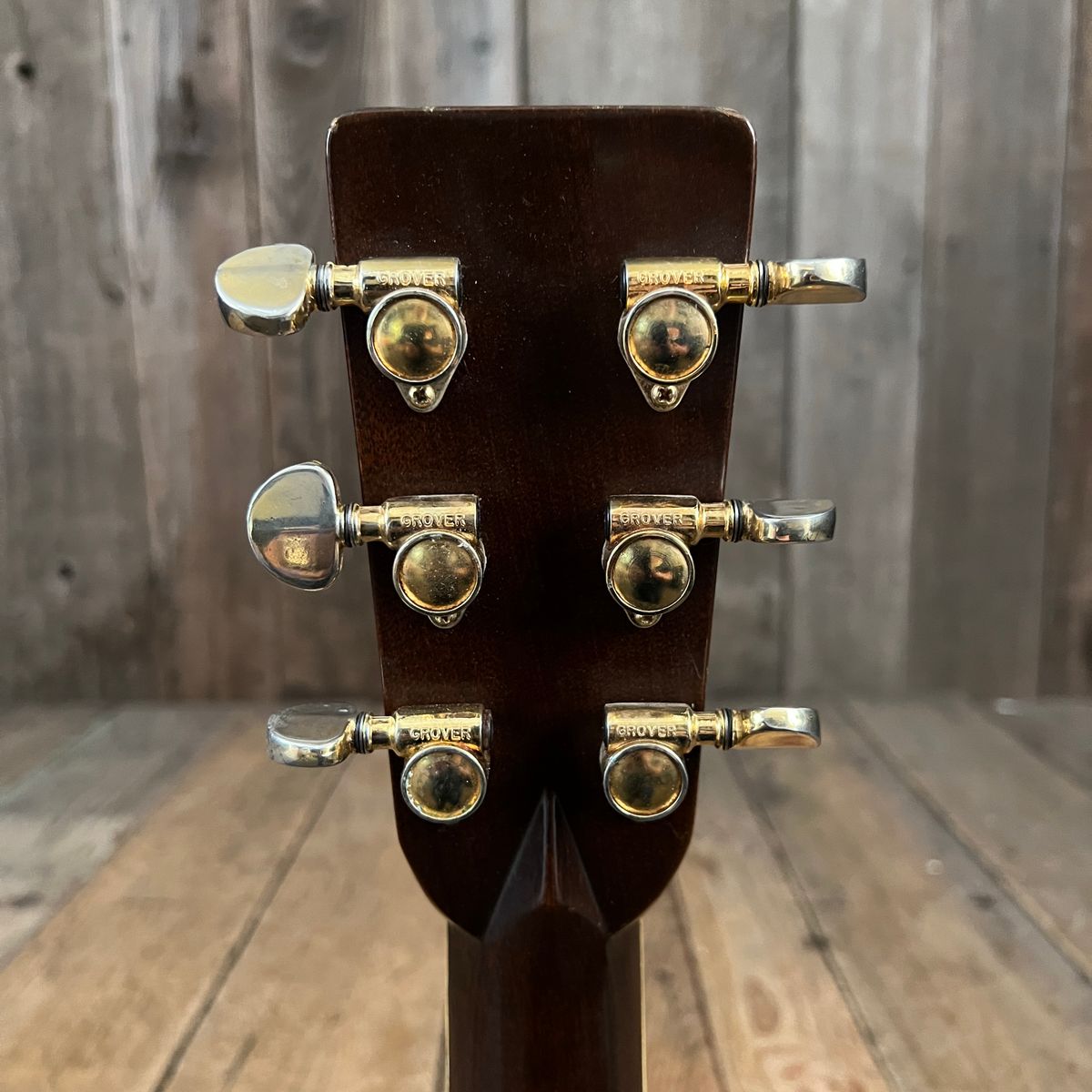 1974 Martin Custom Shop 000-45 Natural > Guitars Acoustic | Mahar's ...