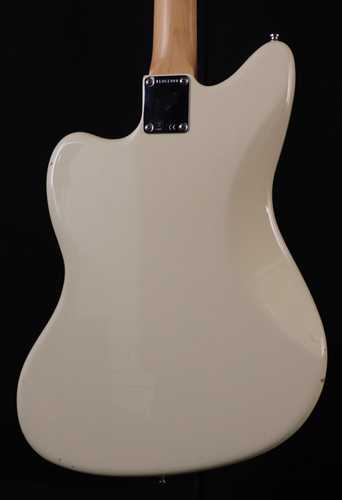 Fender Jazzmaster > Guitars Electric Solid Body | Jimmy Wallace Guitars