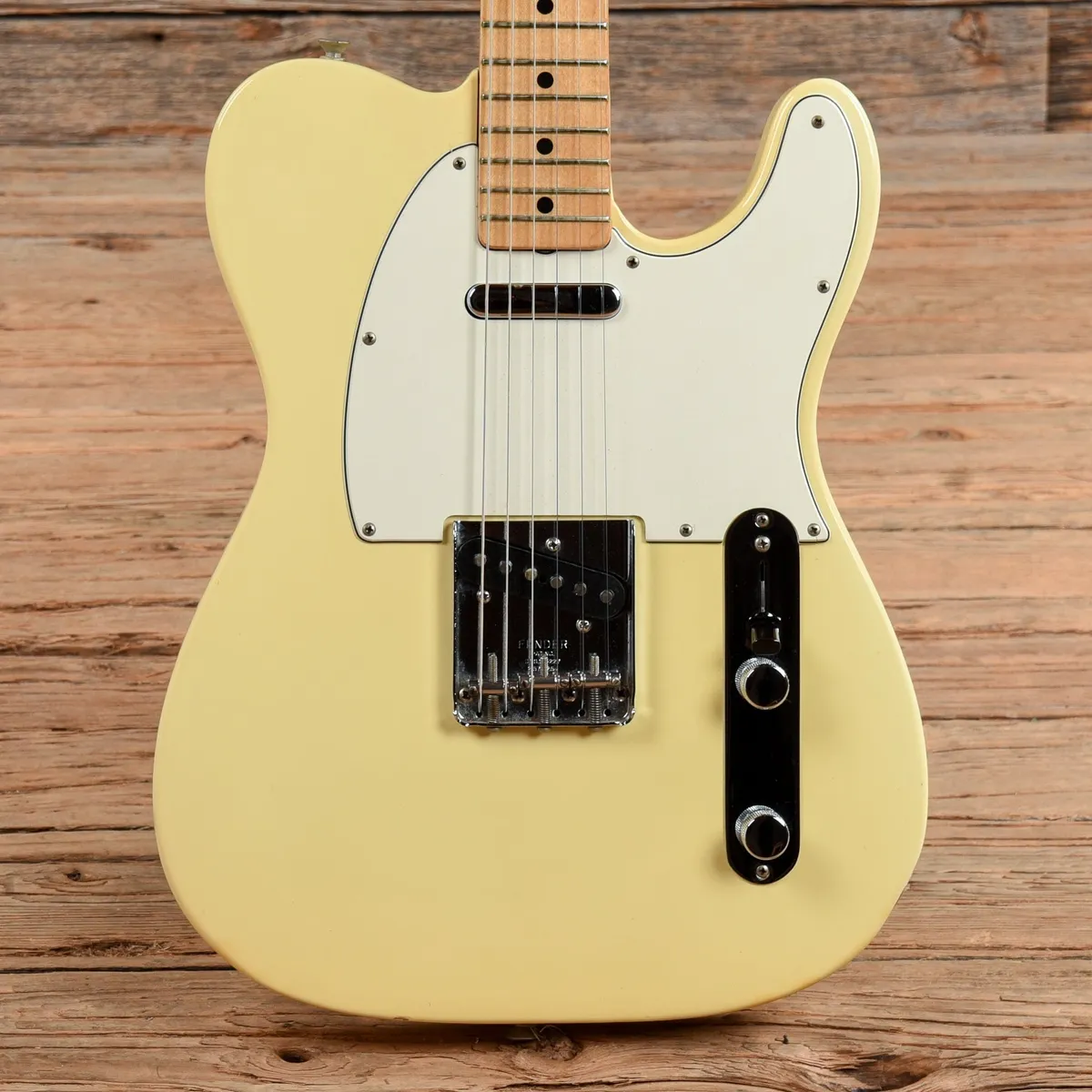 1975 Fender Telecaster Telecaster Fender Telecaster Fender Vintage ...