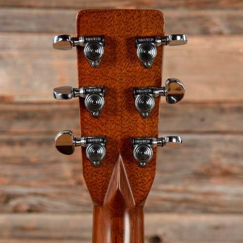 1976 Alvarez DY77 DY77 Natural Natural > Guitars Acoustic | Chicago ...
