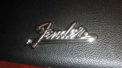 1976 Fender Stratocaster Black > Guitars Electric Solid Body ...