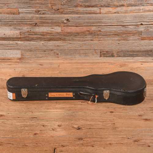 1977 Greco MR800 MR800 Sunburst Sunburst > Guitars Electric Solid Body ...
