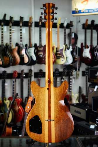 1977 Gretsch G7628 Committee > Guitars Electric Solid Body | Mom and ...