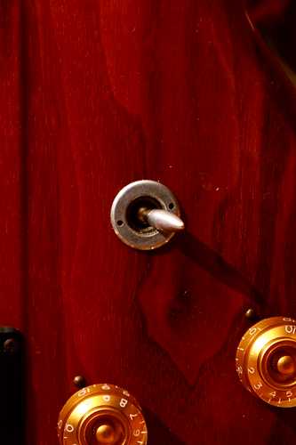 1977 Kramer 450B > Guitars Bass | Mom and Dad's Music