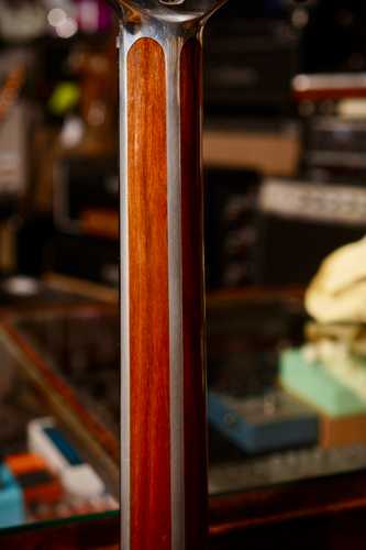 1977 Kramer 450B > Guitars Bass | Mom and Dad's Music