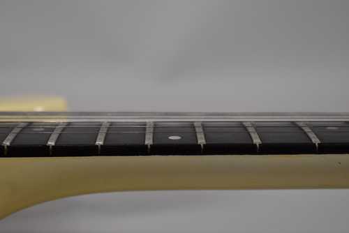 1978 Guild S-300D White > Guitars Electric Solid Body | Imperial ...
