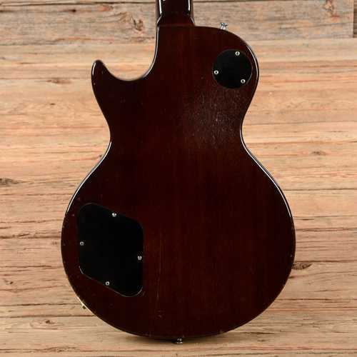 1980 Greco Super Real EG Super Real EG Sunburst Sunburst > Guitars ...