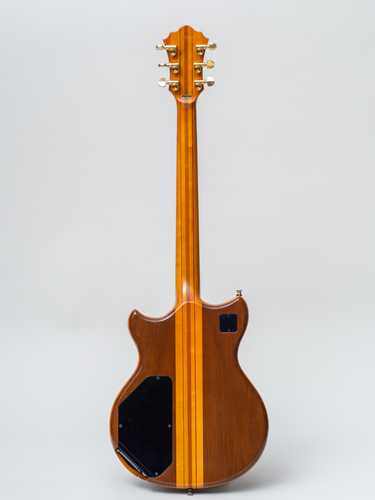 1980 Roland G-808 > Guitars Electric Solid Body | TR Crandall Guitars