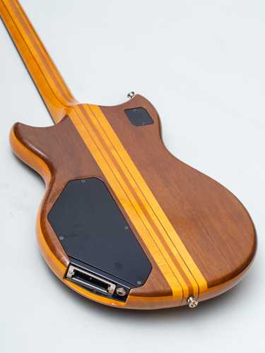1980 Roland G-808 > Guitars Electric Solid Body | TR Crandall Guitars