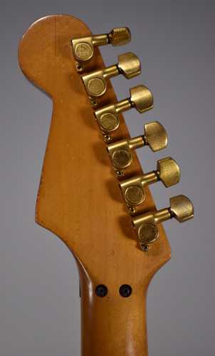 Roland G505 Guitar Synth Natural > Guitars Electric Solid Body ...
