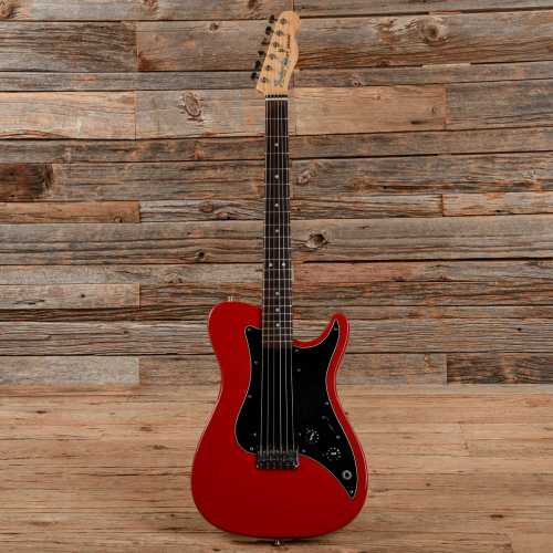 1981 Fender Bullet Bullet > Guitars Electric Solid Body | Chicago Music ...