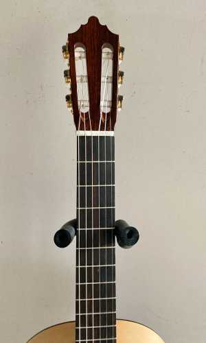 1982 Gurian Flamenco > Guitars Classical & Nylon | Matt Umanov Guitars