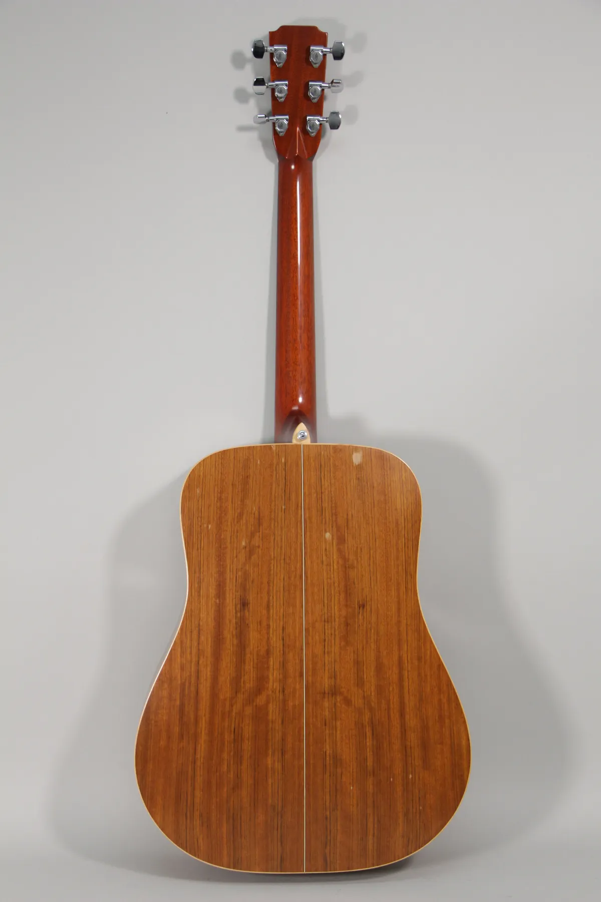1983 Alvarez Yairi DY 54 > Guitars Acoustic | Imperial Vintage Guitars