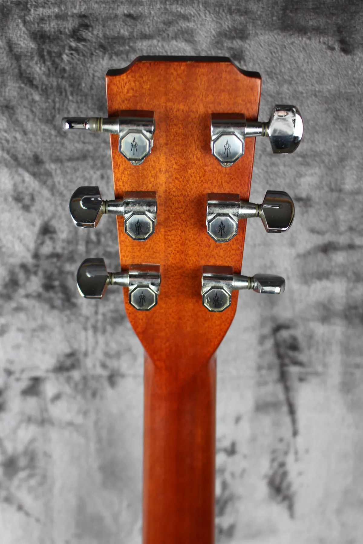 1984 Alvarez Yairi DY-51 > Guitars Acoustic | Empire Guitars RI