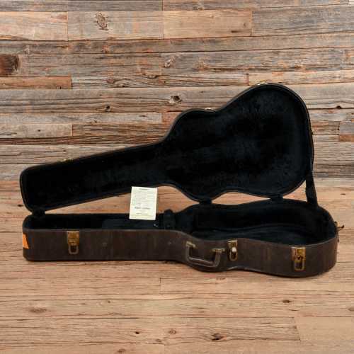 1988 Taylor Taylor Dreadnought 510 Taylor 0 Dreadnought Taylor 500 ...