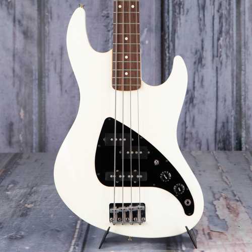 1990 ARCHIVED Fender JP-90 Bass Vintage > Guitars Bass | Replay Guitar ...