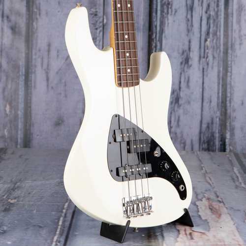 1990 ARCHIVED Fender JP-90 Bass Vintage > Guitars Bass | Replay Guitar ...