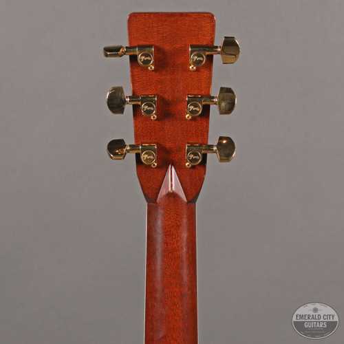 1990 Martin D-41 > Guitars Acoustic | Emerald City Guitars