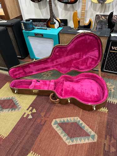 1991 Gibson Chet Atkins Country Gentleman > Guitars Electric Semi ...