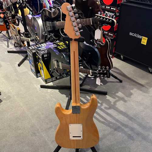 1993 Fender Strat Ultra Electric > Guitars Electric Solid Body ...