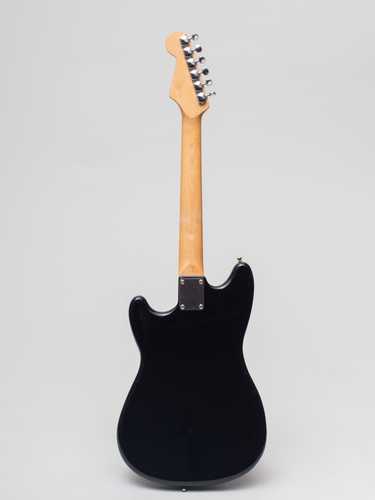 1996 Fender Duo Sonic > Guitars Electric Solid Body | TR Crandall Guitars