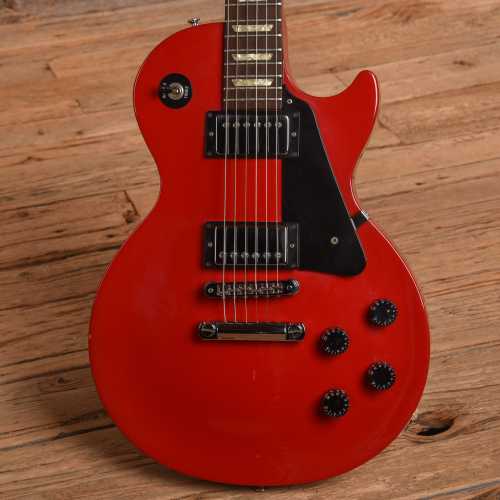 1996 Gibson Les Paul Les Paul Studio Gibson Les Paul Studio Gibson USA ...