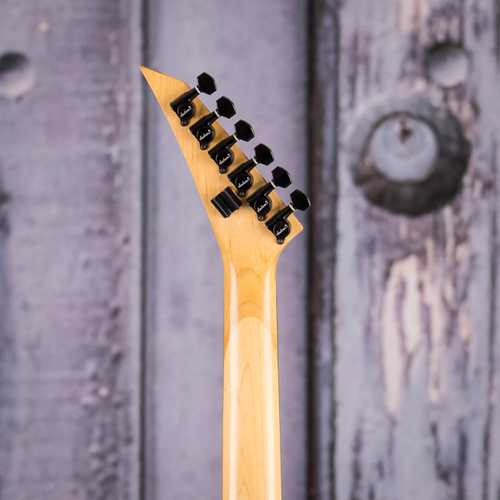 1996 ARCHIVED Jackson Professional Stealth EX, Midnight Blue > Guitars ...