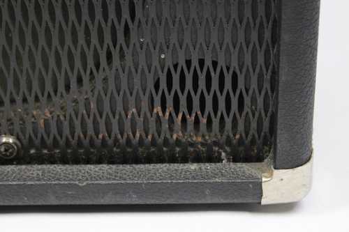 1997 Fender Frontman 15 > Amps & Preamps | Music Store Inc.