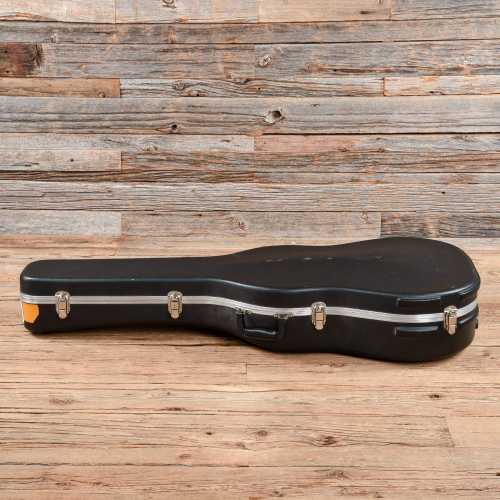 1998 Martin D-16 DC-16E Martin D-16 Martin 16/17 Series D-16 Natural ...