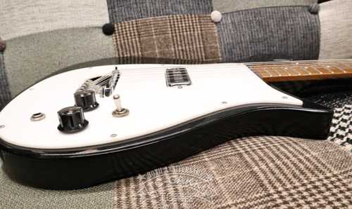 1999 Rickenbacker 425V63 > Guitars Electric Solid Body | TCGAKKI