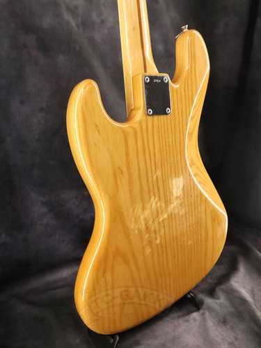 1999 Seymour Duncan Traditional Series DJ-110L-75 > Guitars Bass | TCGAKKI