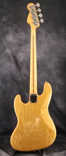 1999 Seymour Duncan Traditional Series DJ-110L-75 > Guitars Bass | TCGAKKI