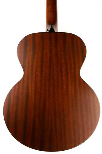 1999 Taylor 355 12-String Natural > Guitars 12 String Electric ...
